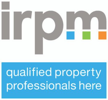 Block Management Ltd